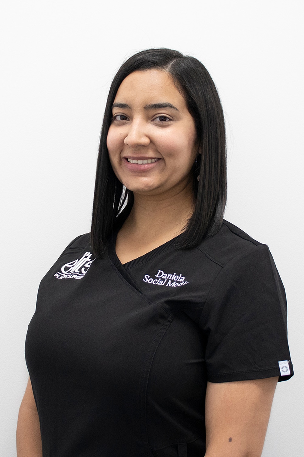 Plastic Surgery Medical Staff Miami