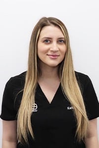 Elite Plastic Surgery Medical Staff Miami